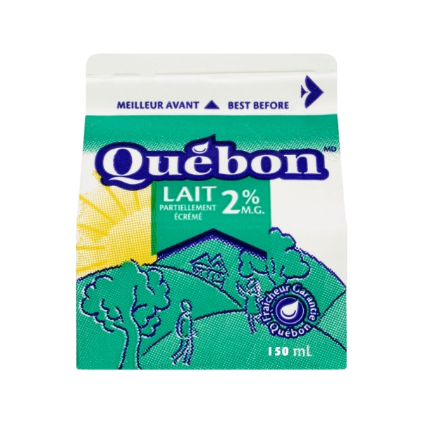 Produits - Marc Bon Lait